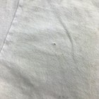 Doug Esh Racing Shirt Men XL White Sprint Car The Hammer Graphic ...