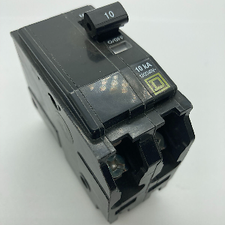 AlanmoAna | eBay Stores