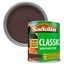 Sadolin Classic All Purpose Woodstain - All Colours - 1 LTR | eBay