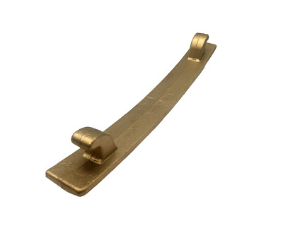 fits John Deere HD Circle Side Insert - T163748 - rep. T453854, T141732 ...