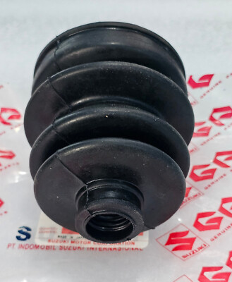 SUZUKI KEI/SWIFT WAGON R/PLUS/SOLIO/WIDE WHEEL SIDE BOOT CV JOINT OUTER ...