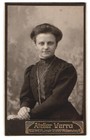 Photography Studio Verra, Rosenheim, Innstrasse 1, Portrait of a lady ...