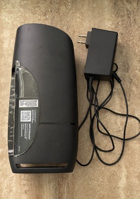 Spectrum SAX1V1K WiFi Router Wireless | eBay