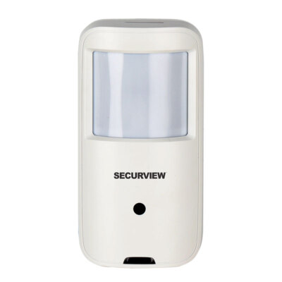 Securview Victory Series Pinhole Series 2.0MP Fixed HDCVI Pinhole ...