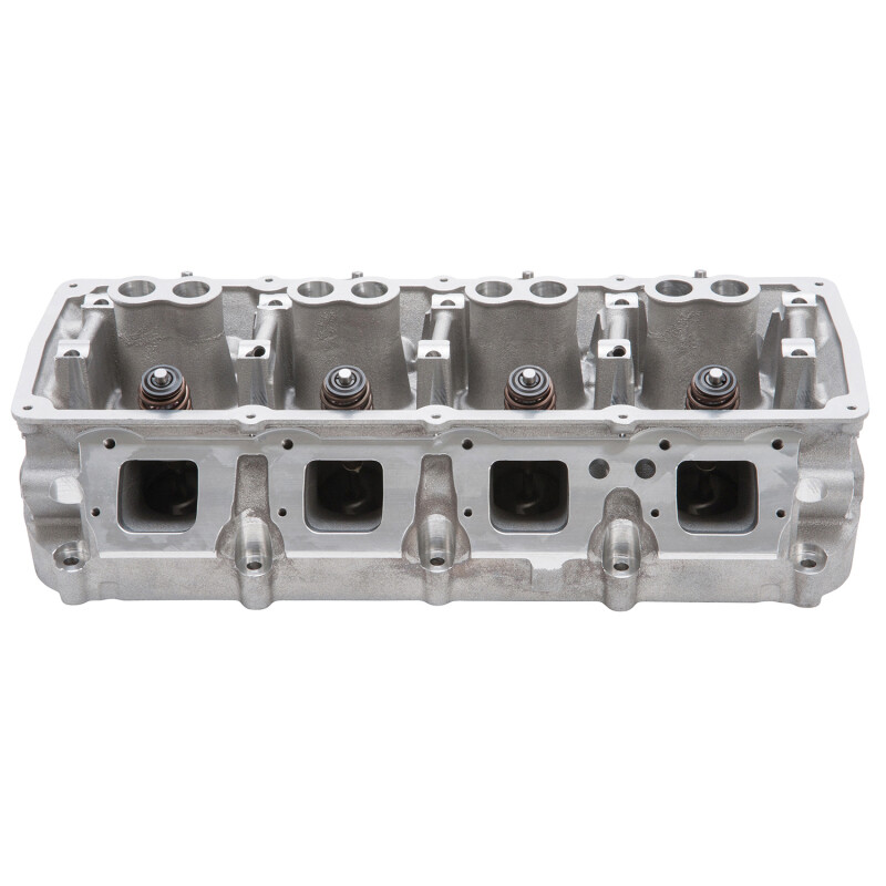 Edelbrock Cyl Head Gen III Hemi Perf RPM 2003-Present 5 7L-6 4L V8 73cc ...