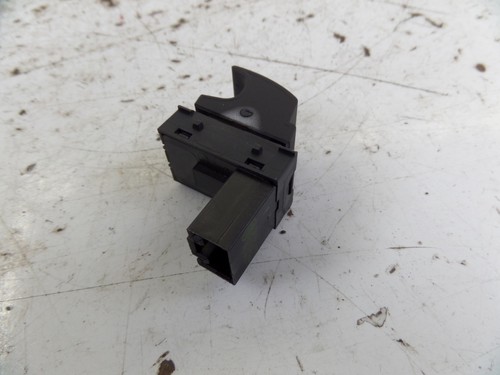 VW Golf R Window Switch MK7 MK7.5 15-19 OEM GTI | eBay