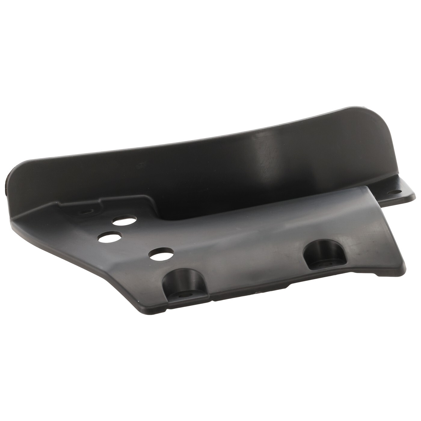 Fender Liners Front Driver Left Side Hand 5389678011 for Lexus NX300 ...