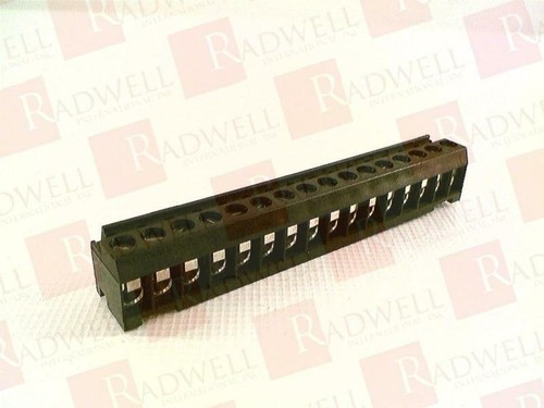 RIA RIACON 31007116 / 31007116 (NEW NO BOX) | eBay