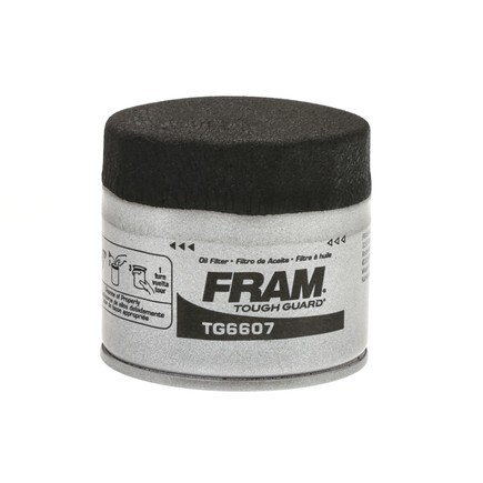 GENERAC 070185E - cross reference oil filters | oilfilter ...