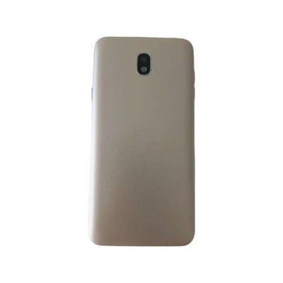 Galaxy J7 Refine (J737) Back Door (Gold) | eBay