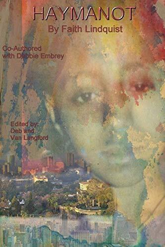 HAYMANOT 9781387293582| eBay