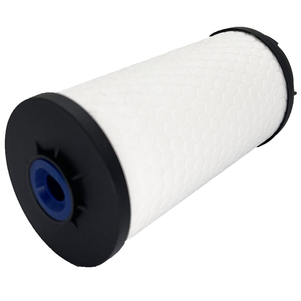 IVECO 42566526 - Cross reference fuel filters