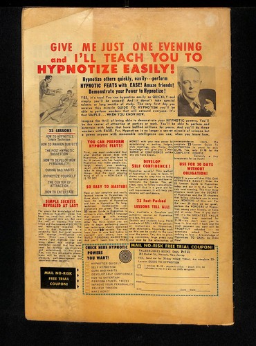 Fantastic Four #34 VG+ 4.5 1st Appearance Greg Gideon! Jack Kirby Art ...