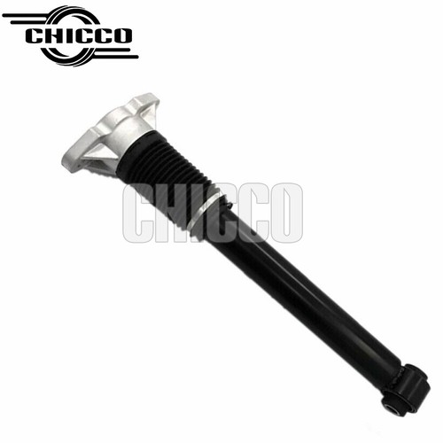 For Mercedes Benz W167 GLE450 A1673200230 2019-2022 Rear Shock Absorber ...