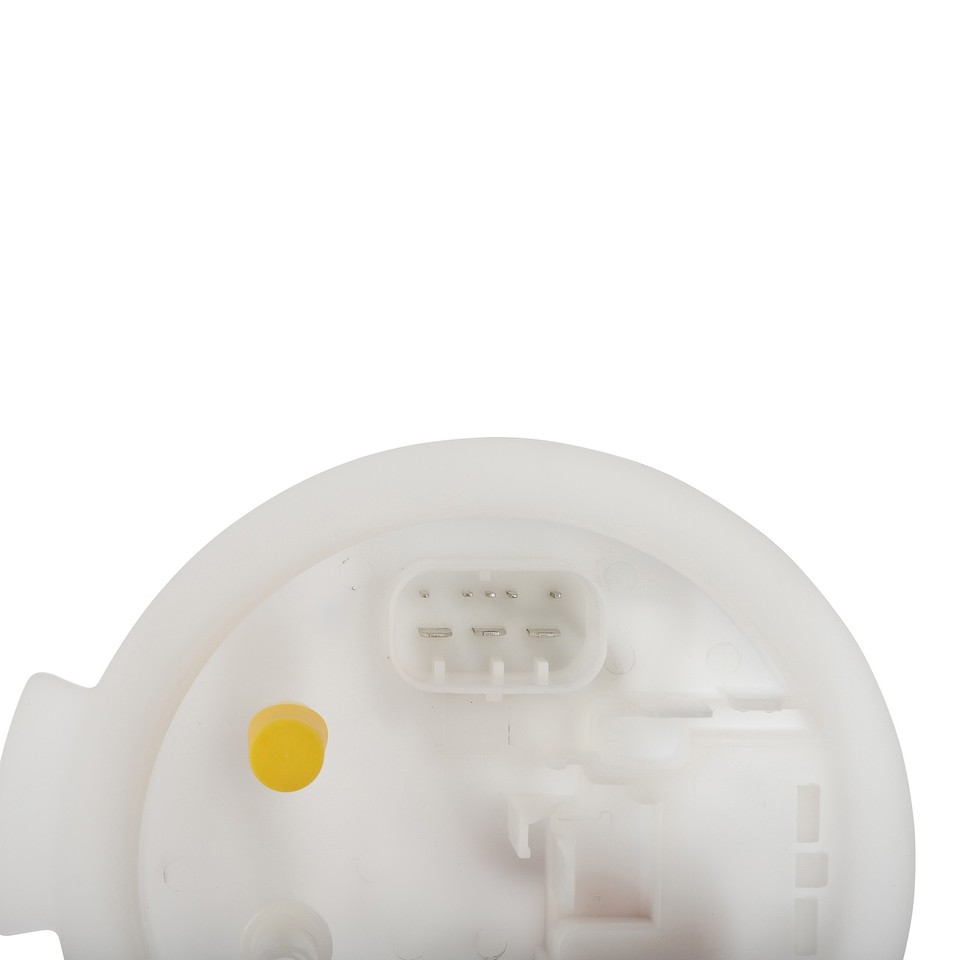 For 2018 2019 BMW 320Li 325Li 325LiX 330LiX 330Li Fuel Pump Assembly ...