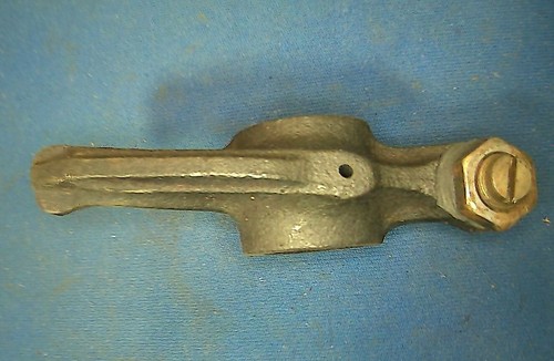 Rocker Arm for 1959-1962 Chevrolet 235 261 Right Intake | eBay