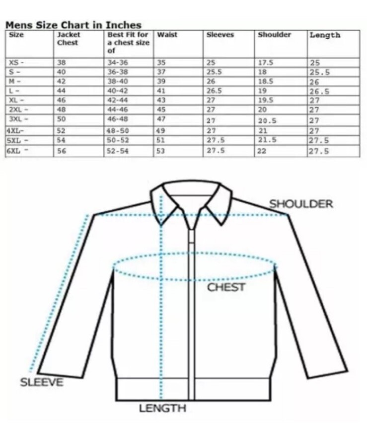 Native American Tribal Indian Boone Eagle Western Cowboy Suede Leather ...