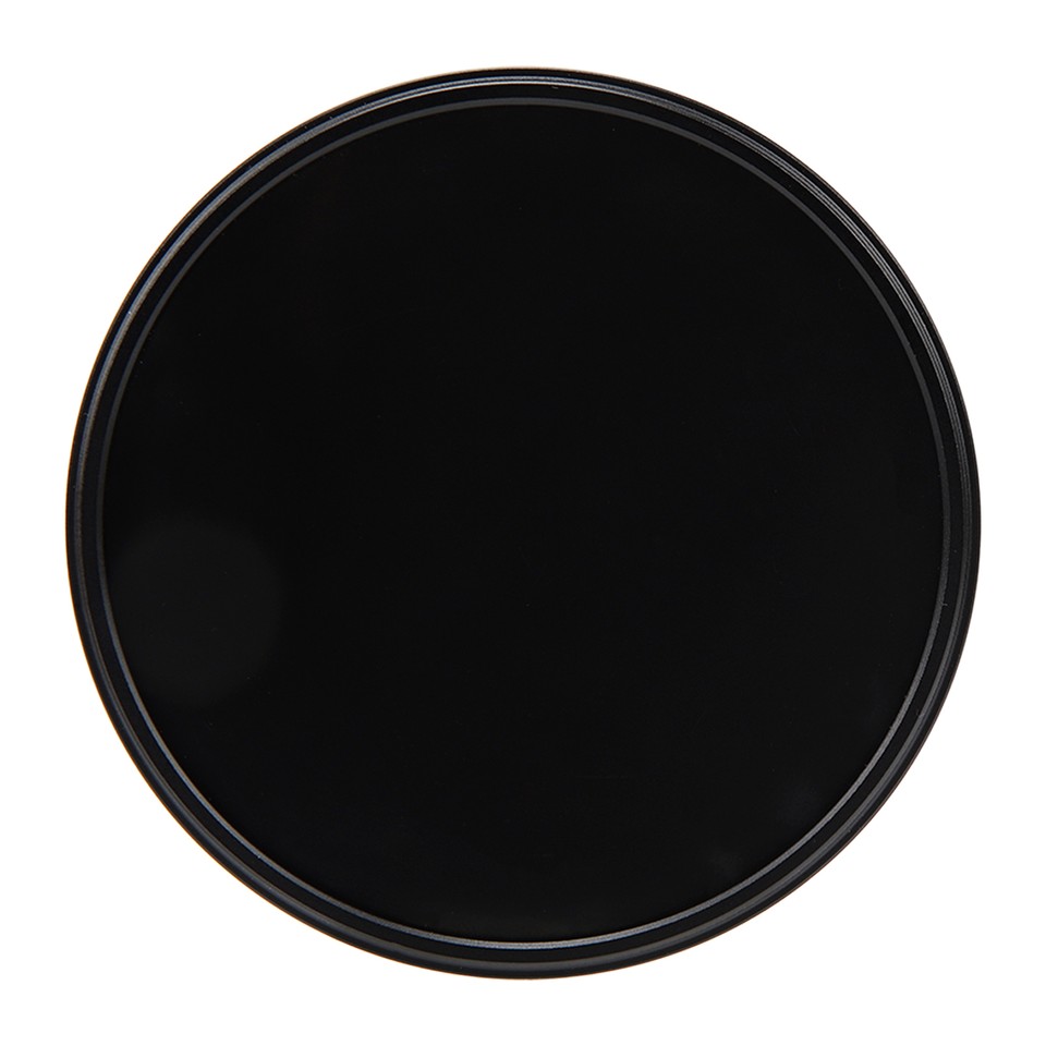 Camera Lens end UV Filter Cover Solar Film For Annular Solar Eclipse ...