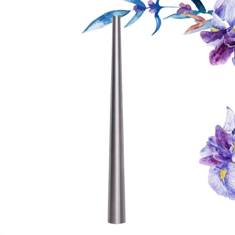 Ring Mandrel Lathe Ring Sizing Tool Bracelet Mandrel Expanding Ring ...