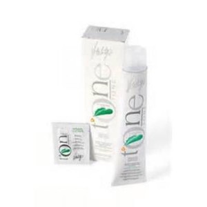 Vitality's Tone Colour Hair Dye Color Cream 100ML New Ammonia Free | eBay