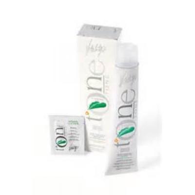 Vitality's Tone Colour Hair Dye Color Cream 100ML New Ammonia Free | eBay