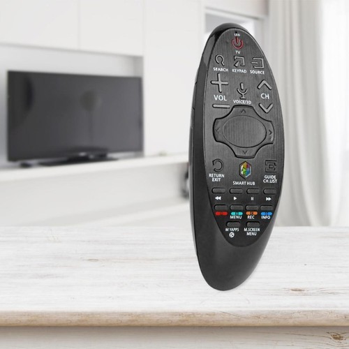 New TV Remote Control Replace Compatible for Sung Television Smart TVs ...