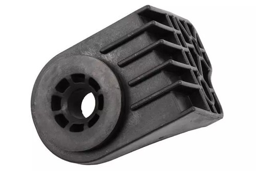 Genuine GM Passenger Side Radiator Upper Bracket 84172434 | eBay