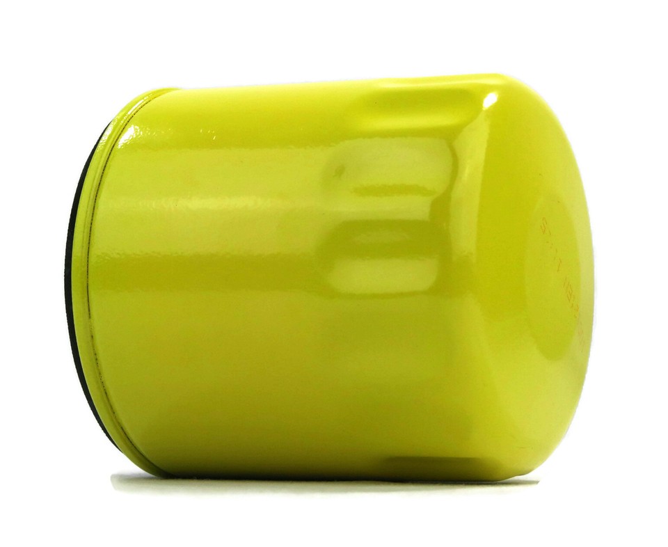 Pro Performance Long Oil Filter for Kohler KT715, KT725, KT730, KT735 ...