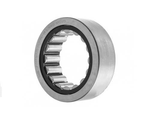 AUDI A6 AVANT C7 AUTOMATIC GEARBOX ROLLER BEARING 0AW311440B ORIGINAL ...