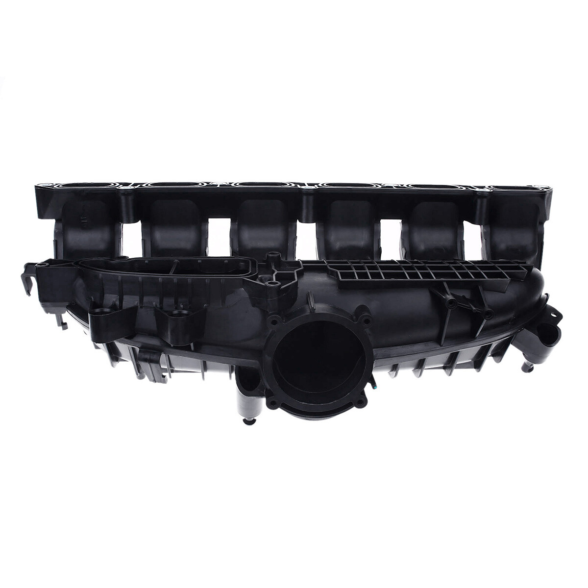Engine Intake Manifold for BMW E84 E88 E90 F20 F21 F23 L6 3.0L Turbo ...