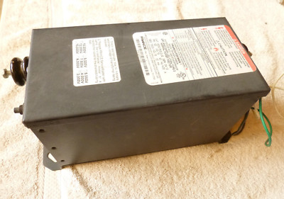 Transformers - Franceformer