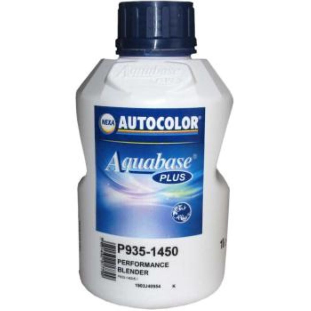 Nexa Aquabase Plus Performance Blender P935- 1450 1 Liter (Sonderpreis) | eBay.de