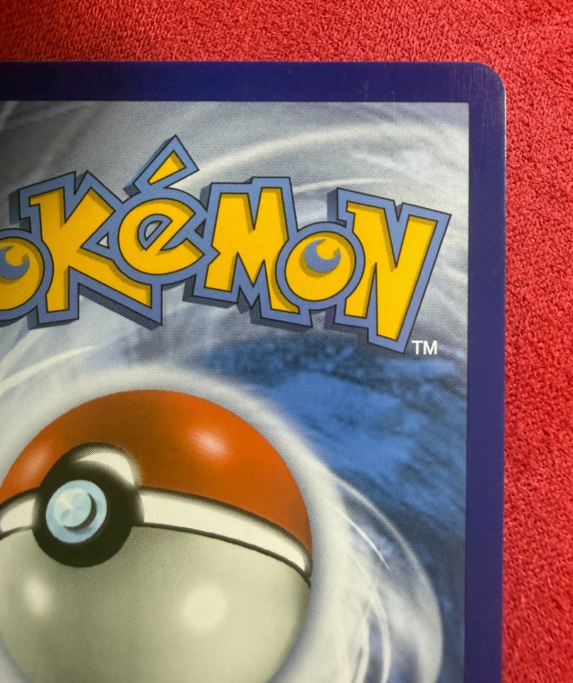 Mega Sableye & Tyranitar GX Tag Team 225/236 Holo Rare Unified Minds ...