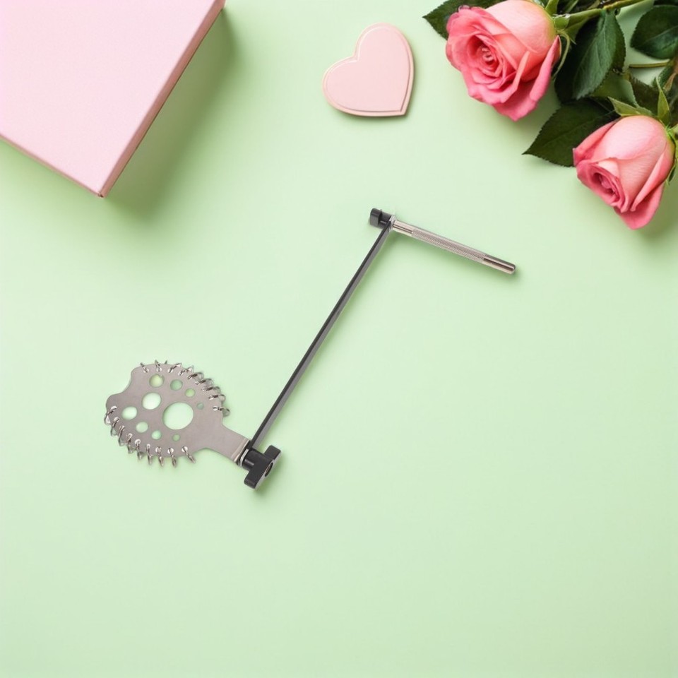 African Drum Percussion Instrument Djembe Sound Resonator Jingle ...