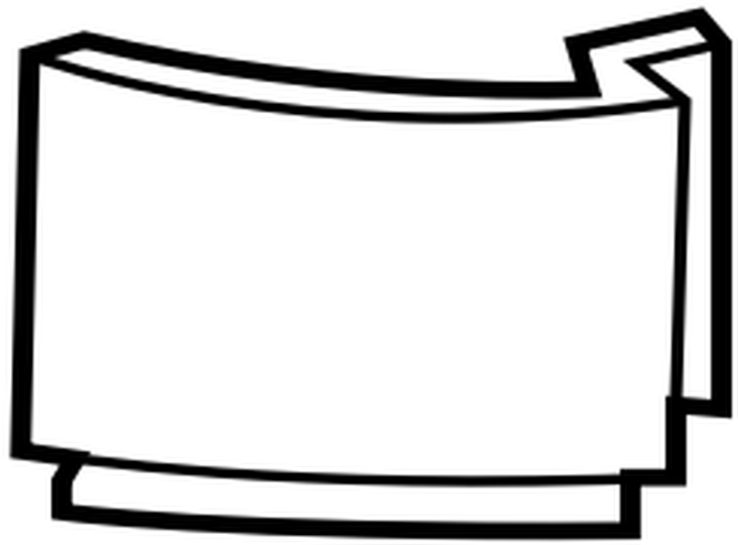 52166-08900 Toyota Cover, rear bumper, upr lh 5216608900, New Genuine ...