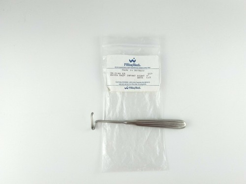 Pilling and Weck 34-3148 | eBay