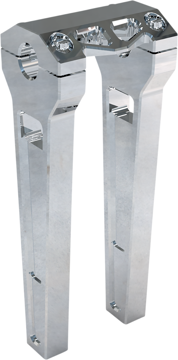 LA Choppers Risers LA-7470-10R | eBay