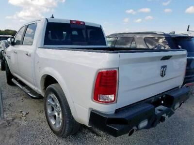 DODGE 1500 PICKUP 2014-2018 TRANSFER CASE 3.0L DIESEL NV246 BW44-44 | eBay