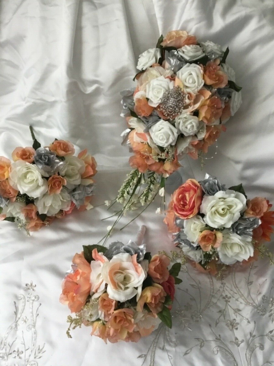 Princess Wedding Decorations Designs