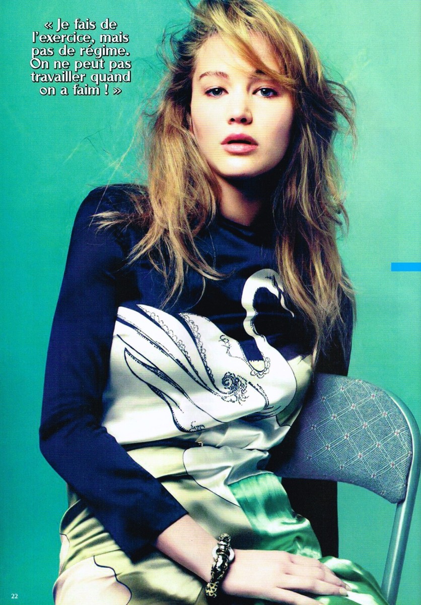 Pin Jennifer Lawrence Penélope 630 Jennifer Lawrence Ideas | Jennifer