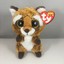 Ty Beanie Boos - RUSTY the Raccoon (6 Inch) NEW - MINT with MINT TAGS ...
