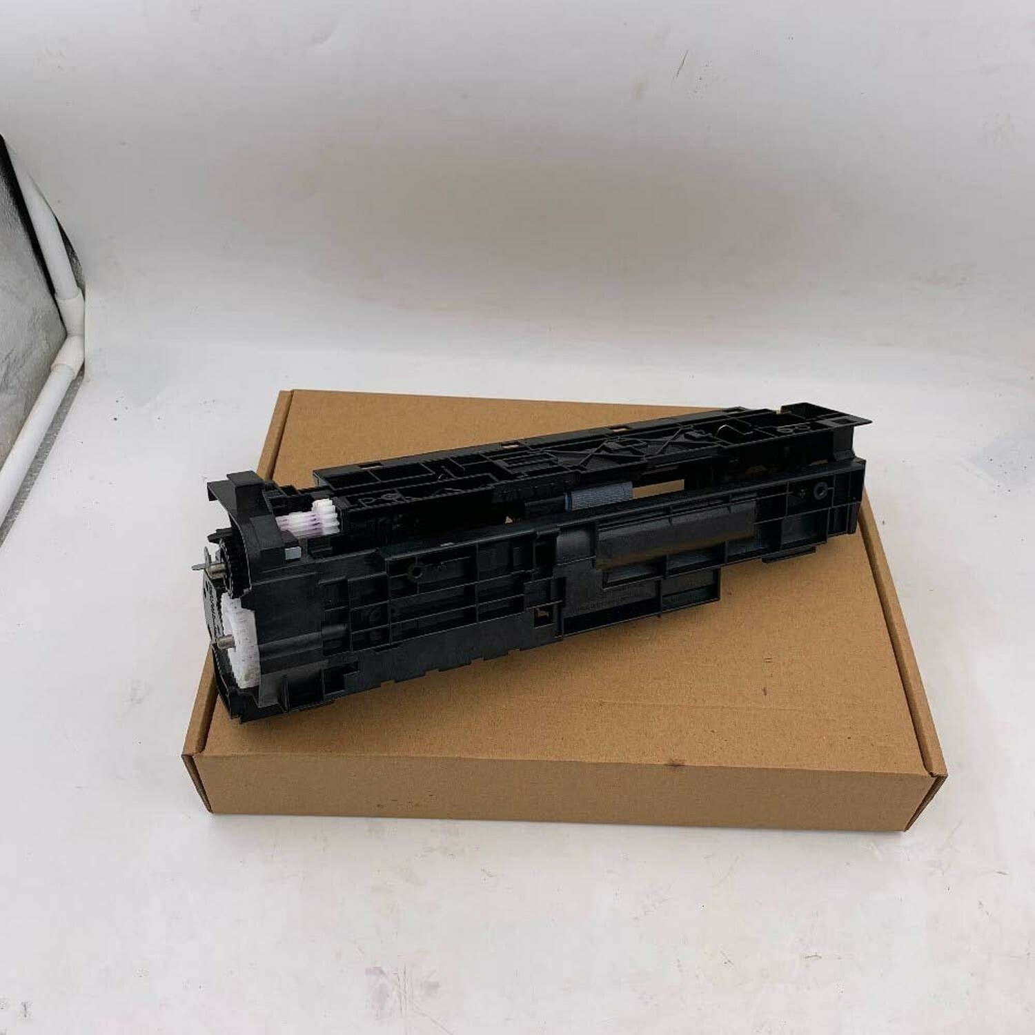 RM1-5919 Paper Pickup Assembly for HP CM4540 CP4020 CP4025 CP4520 ...