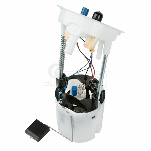 Delphi Fuel Pump Module Assembly FG0917 16117159162 for BMW | eBay