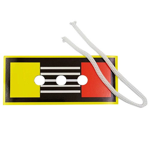 Children's Magic Toy Rope Moving Rope Shift Magic Rope Tricks Magic ...