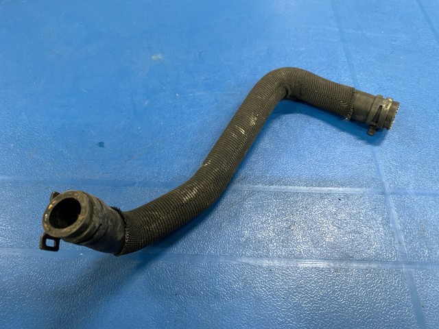 VW Golf R Mk7 AUDI S3 2.0 TFSI GTI CJX Water Coolant Pipe 5Q0121058R ...