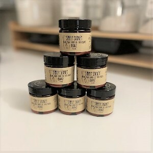 Simply Sooney Tooth Powder | eBay Stores