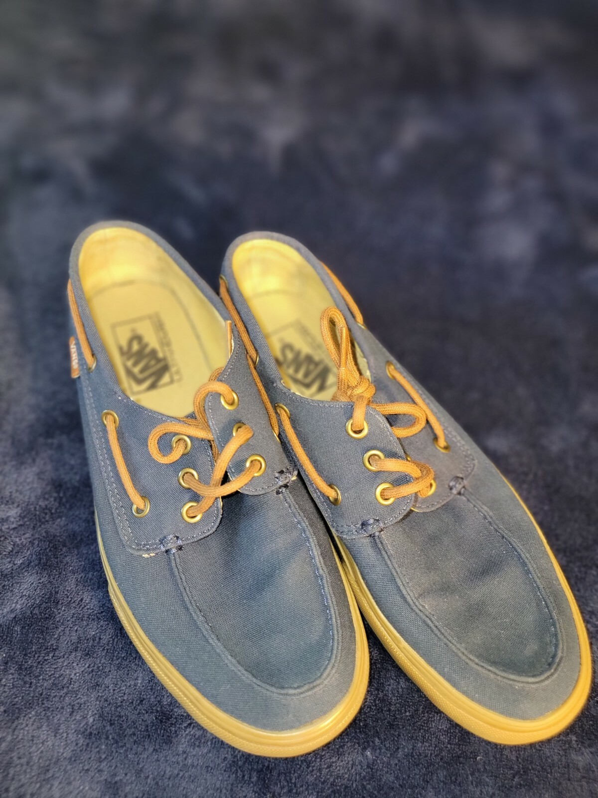 vans old skool ultracush | eBay