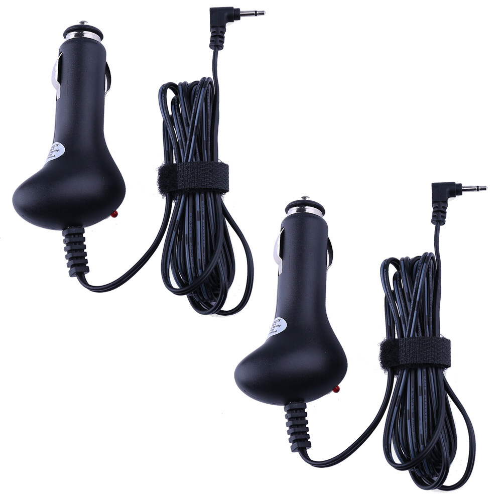 6V AC DC Power Adapter for Mr. Heater Big Buddy Heater Wall Car Charger ...