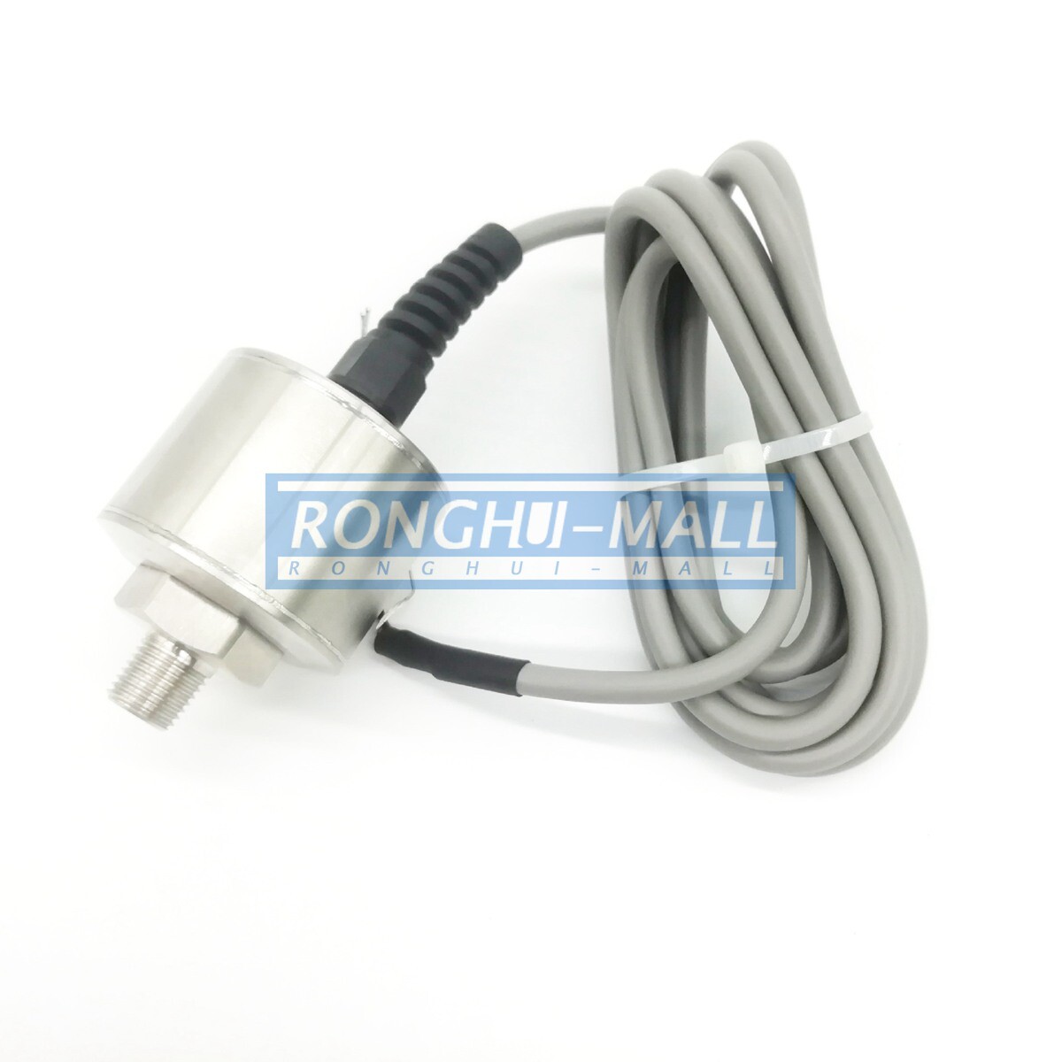 1X12830 Pressure Sensor Transmitter for Centrifuge | eBay