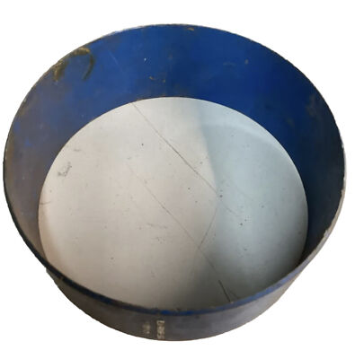 KENT MOORE J-23080-A CLUTCH PISTON SEAL PROTECTOR TOOL USED FROM GM ...